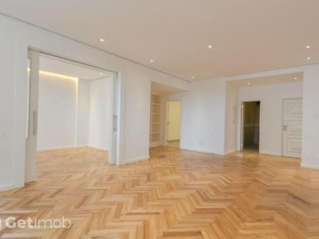 Imoveis em Cerqueira César