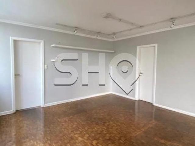 Imoveis em Cerqueira César