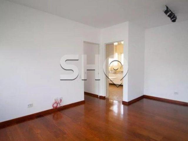 Imoveis em Cerqueira César