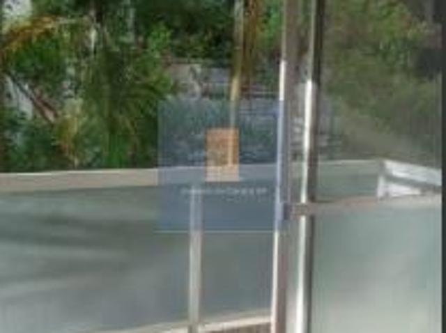 Imoveis em Cerqueira César