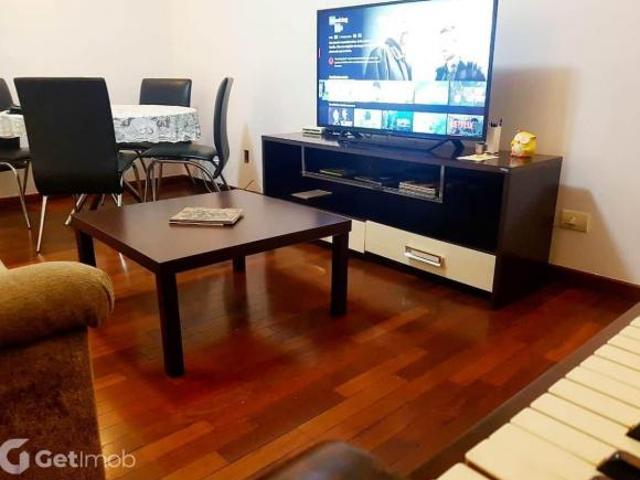 Imoveis em Cerqueira César