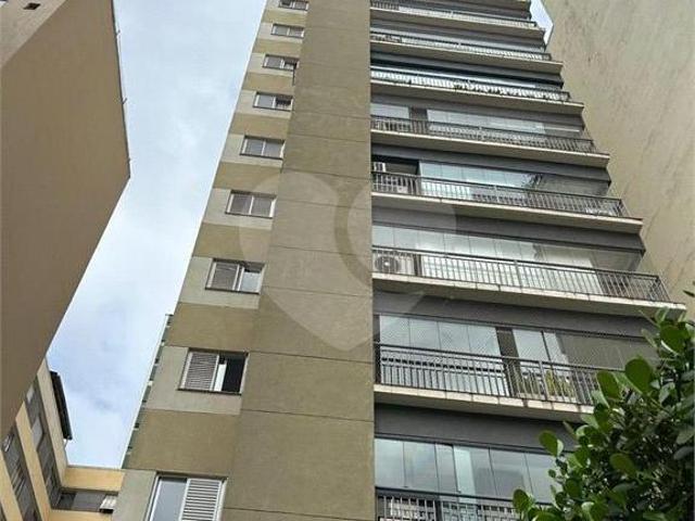 Imoveis em Cerqueira César