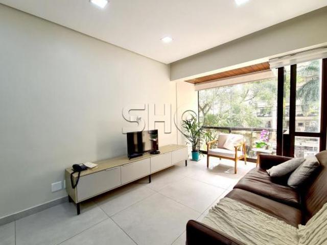 Imoveis em Cerqueira César