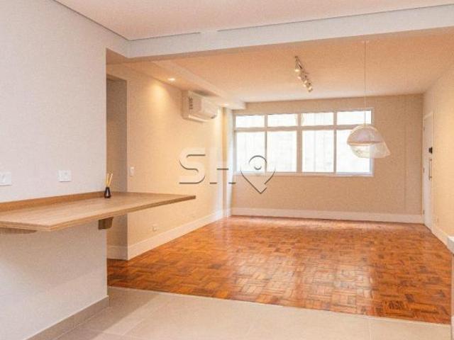 Imoveis em Cerqueira César