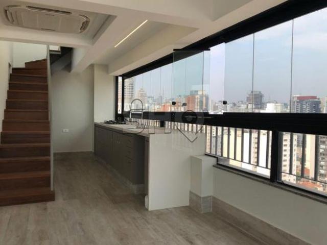 Imoveis em Cerqueira César