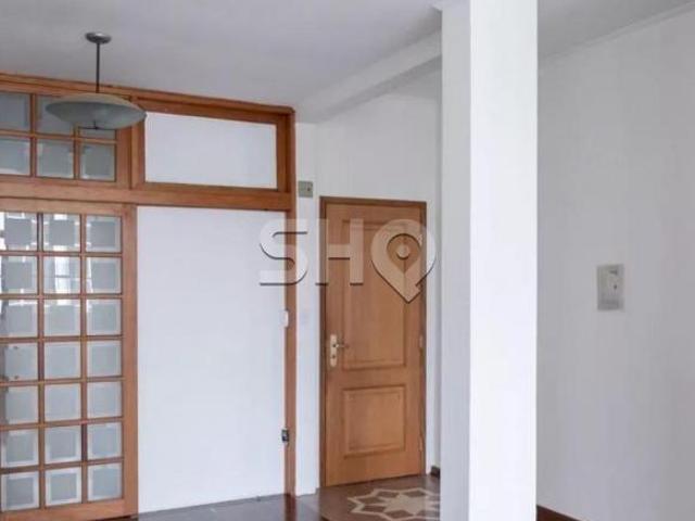 Imoveis em Cerqueira César