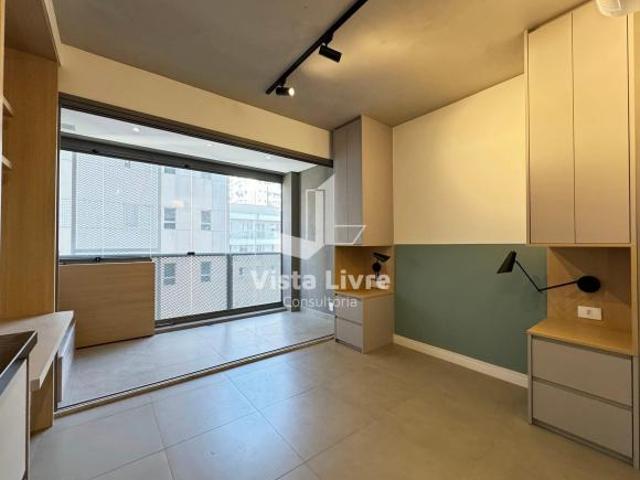 Imoveis em Cerqueira César