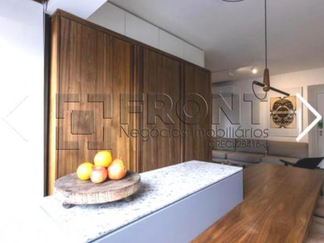 Imoveis em Cerqueira César