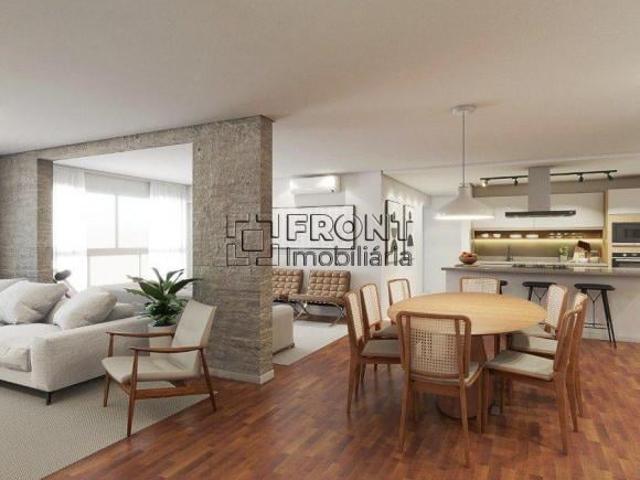 Imoveis em Cerqueira César