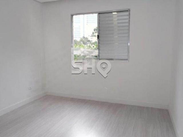 Imoveis em Cerqueira César