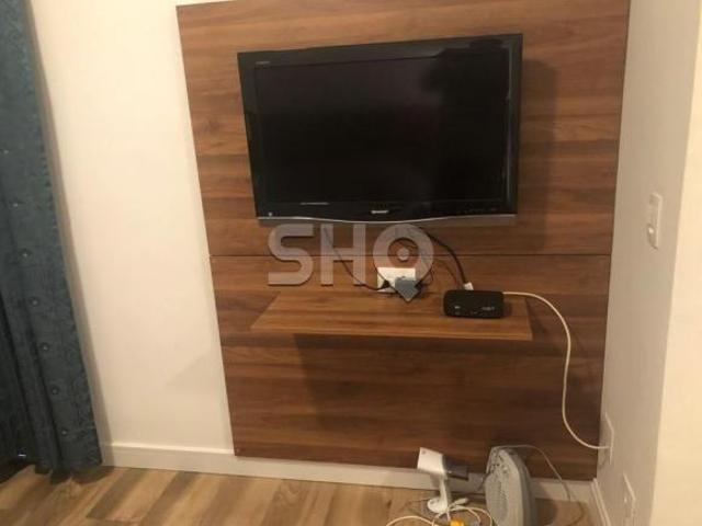 Imoveis em Cerqueira César