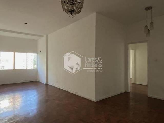 Imoveis em Cerqueira César