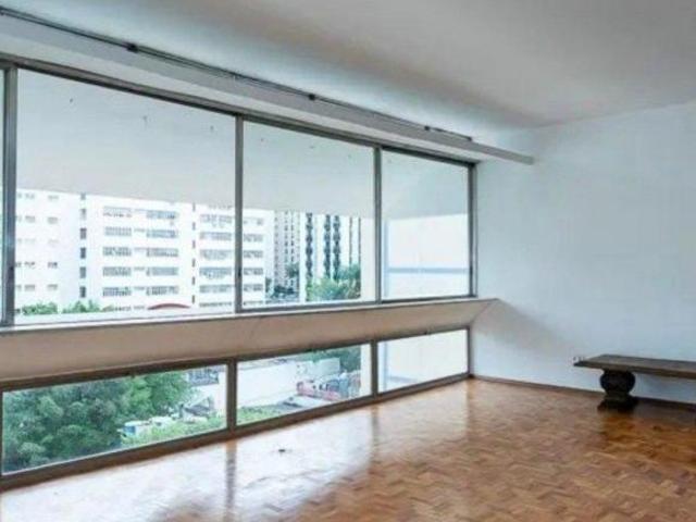 Imoveis em Cerqueira César