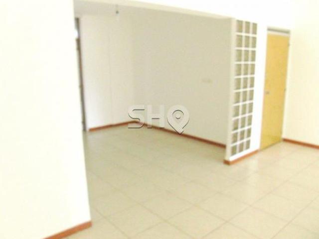 Imoveis em Cerqueira César