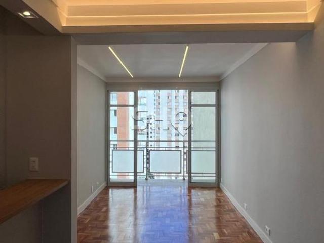 Imoveis em Cerqueira César