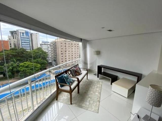 Imoveis em Cerqueira César