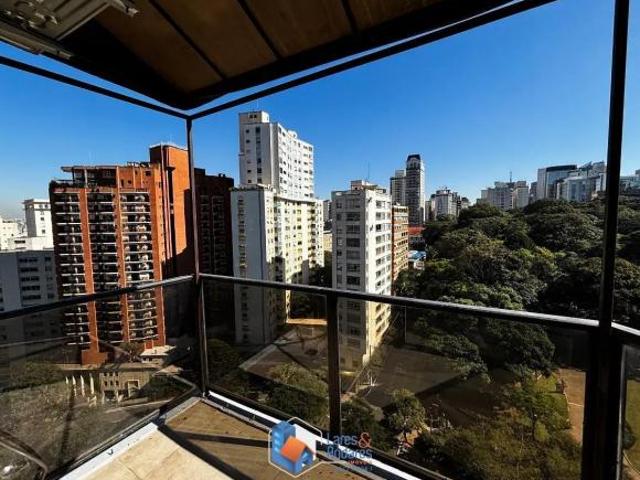 Imoveis em Cerqueira César