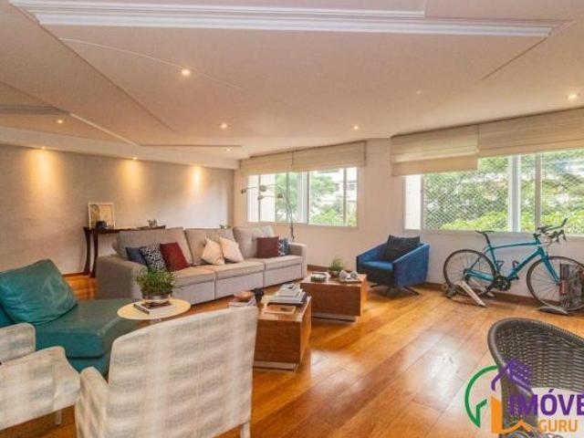 Imoveis em Cerqueira César