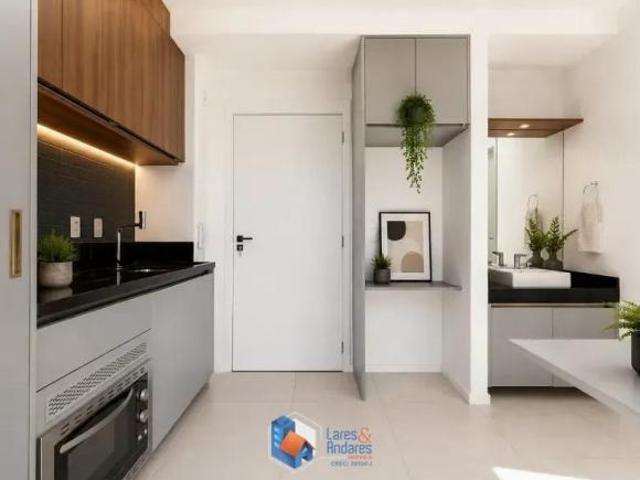 Imoveis em Cerqueira César