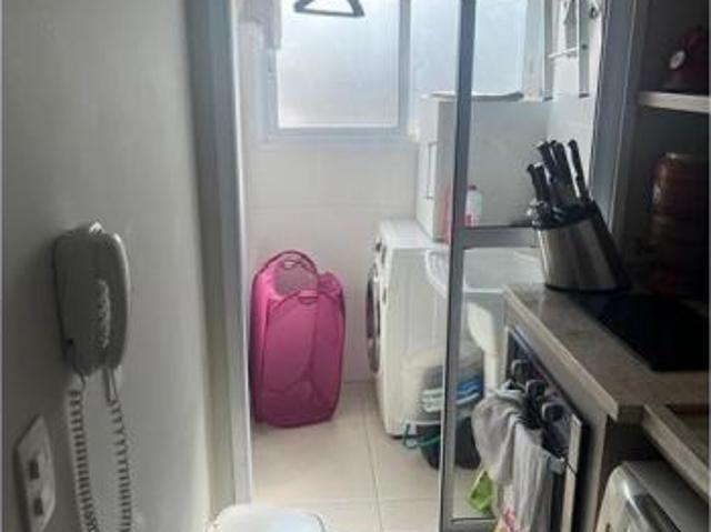 Imoveis em Cerqueira César