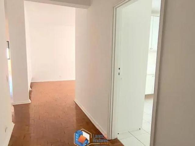 Imoveis em Cerqueira César