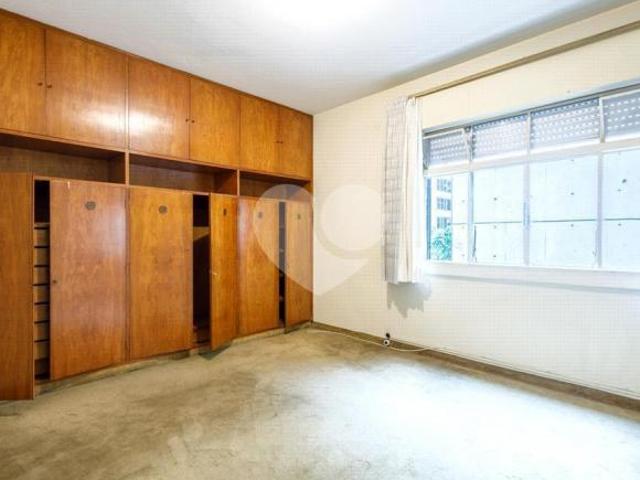 Imoveis em Cerqueira César