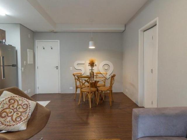 Imoveis em Cerqueira César