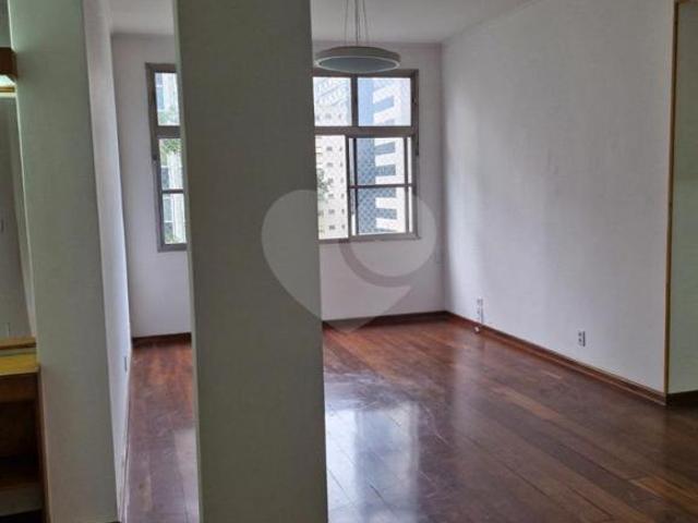 Imoveis em Cerqueira César