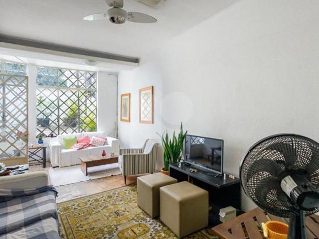 Imoveis em Cerqueira César