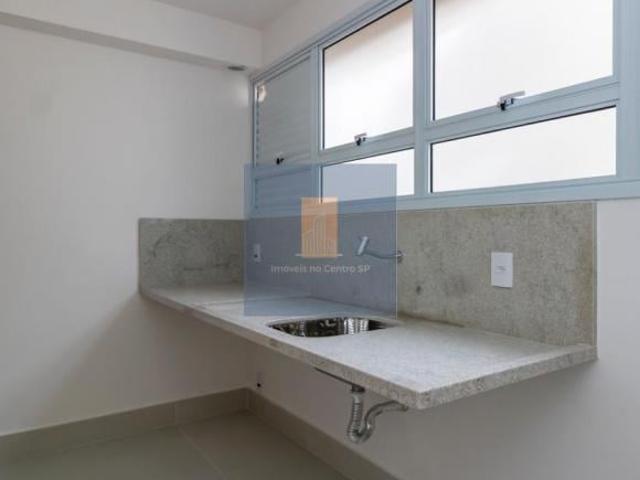 Imoveis em Cerqueira César