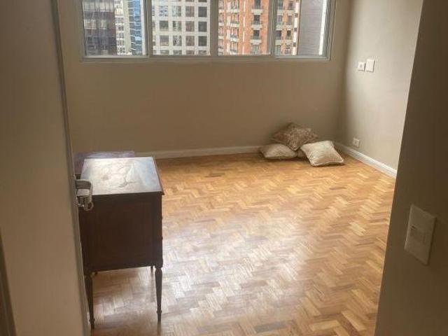 Imoveis em Cerqueira César