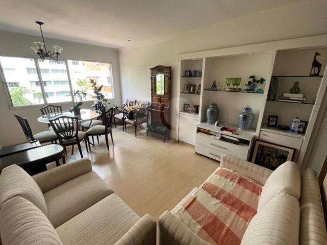Imoveis em Cerqueira César