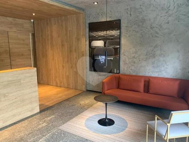 Imoveis em Cerqueira César