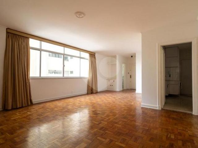 Imoveis em Cerqueira César