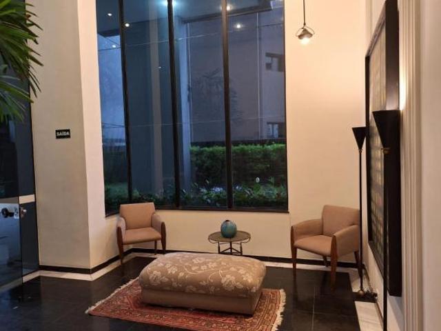 Imoveis em Cerqueira César