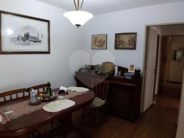 Imoveis em Cerqueira César