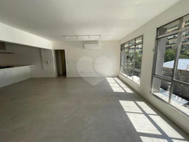 Imoveis em Cerqueira César
