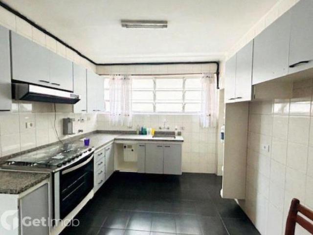 Imoveis em Cerqueira César