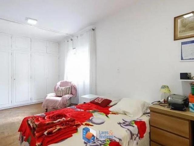 Imoveis em Cerqueira César