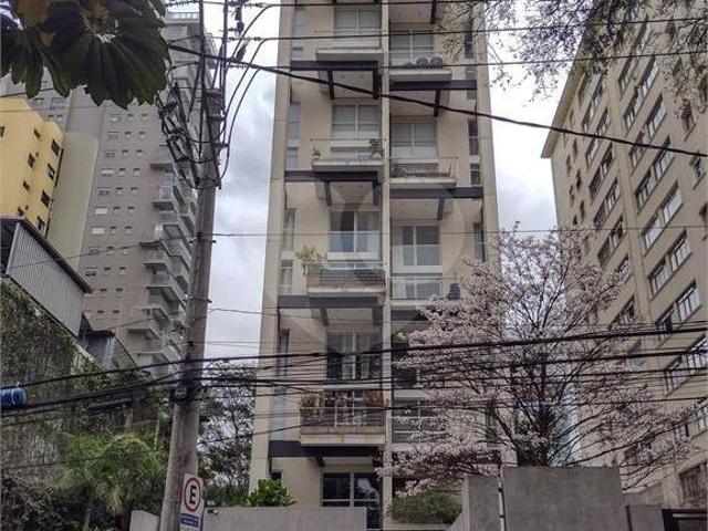 Imoveis em Cerqueira César