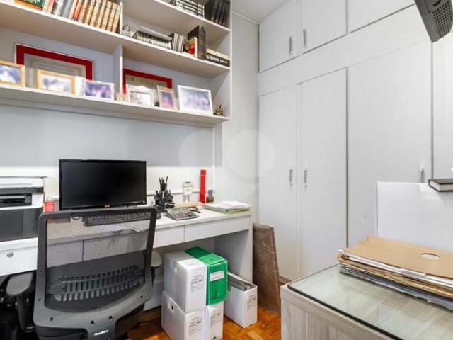 Imoveis em Cerqueira César
