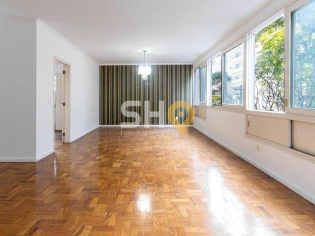 Imoveis em Cerqueira César
