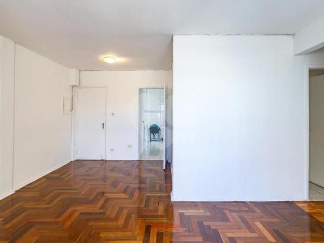 Imoveis em Cerqueira César