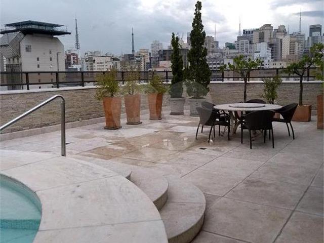 Imoveis em Cerqueira César