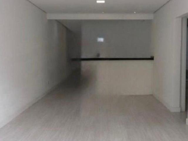 Imoveis em Cerqueira César