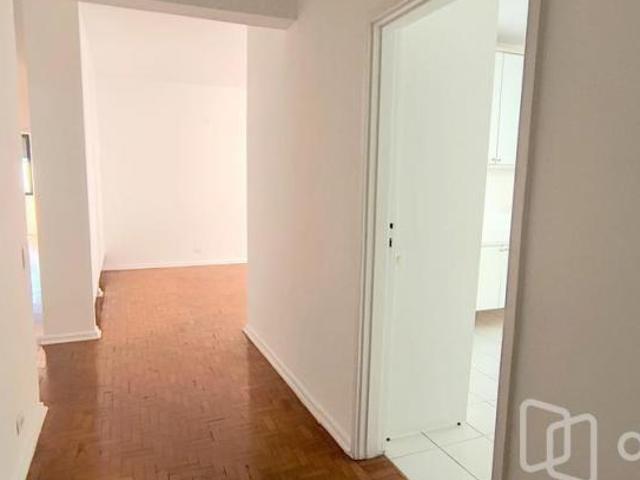 Imoveis em Cerqueira César