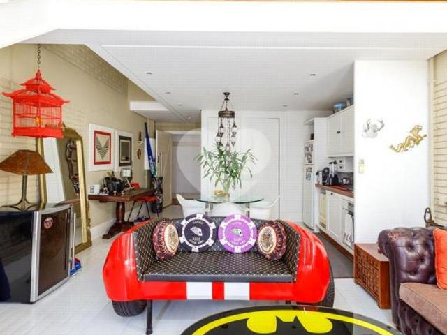 Imoveis em Cerqueira César