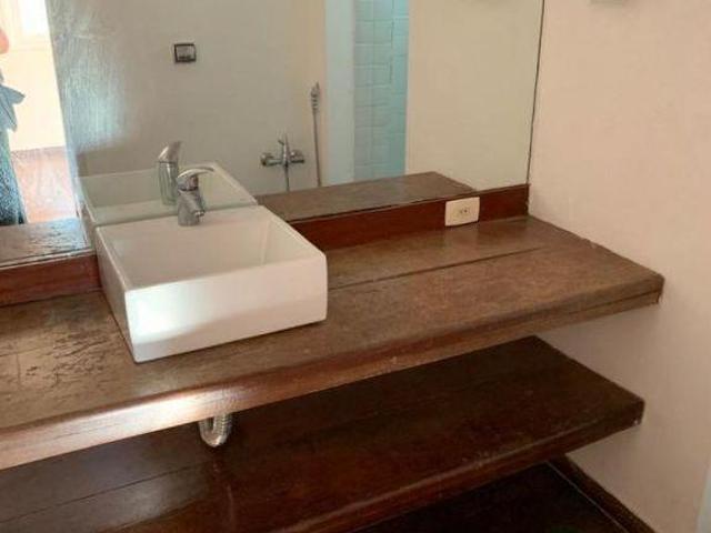 Imoveis em Cerqueira César