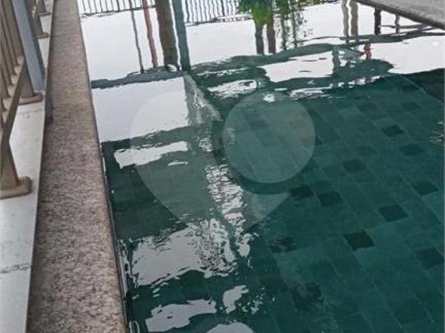 Imoveis em Cerqueira César