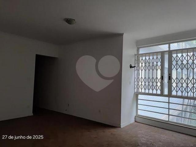 Imoveis em Cerqueira César